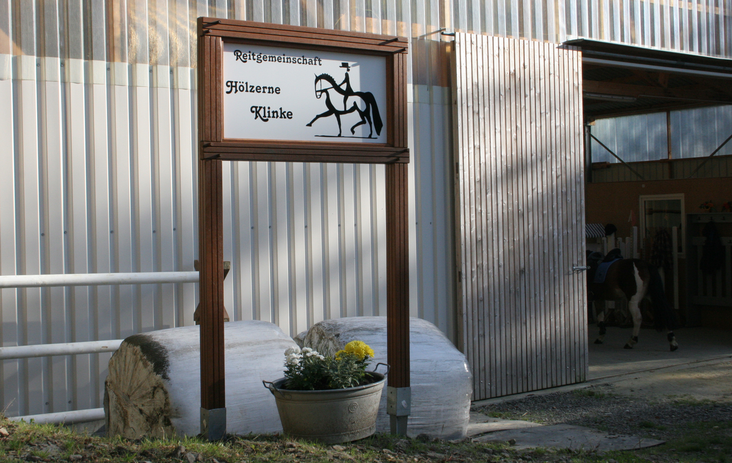 Mellinger Design